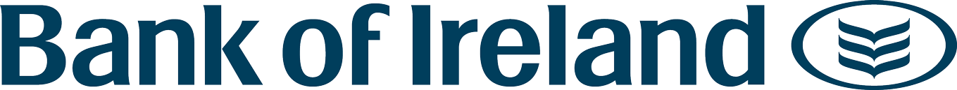 Employers - Realtime Recruitment